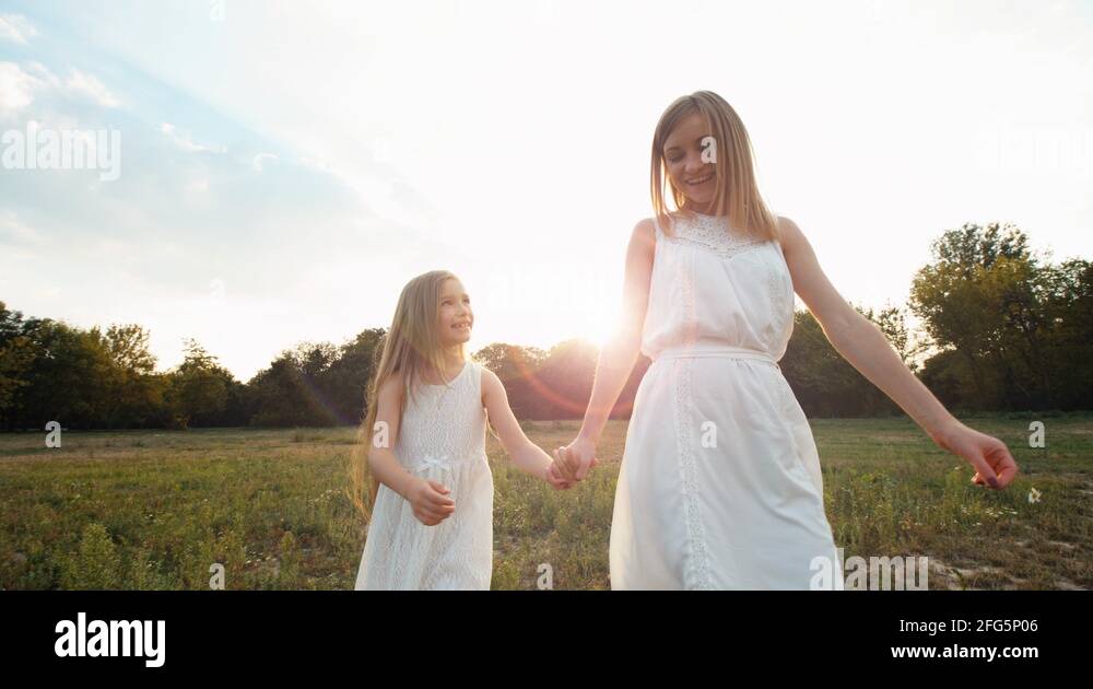 Walking against sun Stock Videos & Footage - HD and 4K Video Clips - Alamy