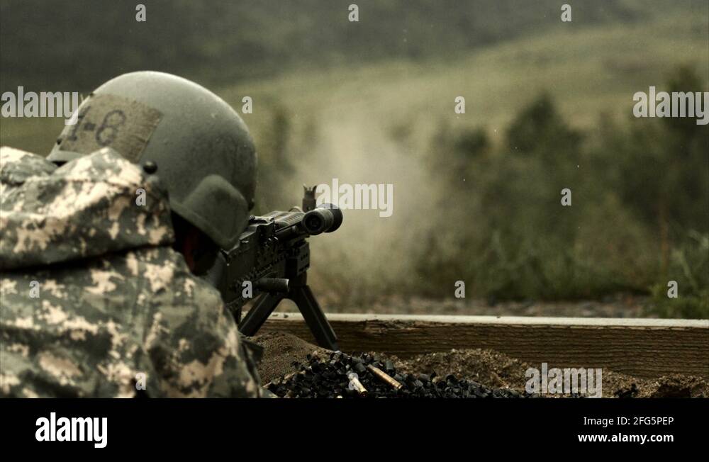 Normal soldier Stock Videos & Footage - HD and 4K Video Clips - Alamy