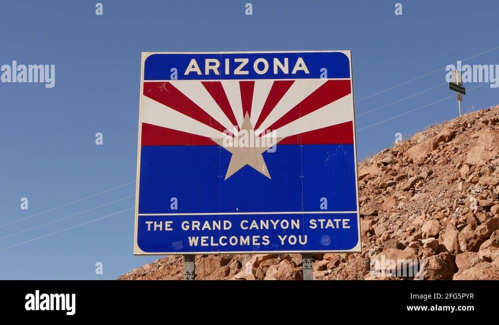 Nevada state parks Stock Videos & Footage - HD and 4K Video Clips - Alamy