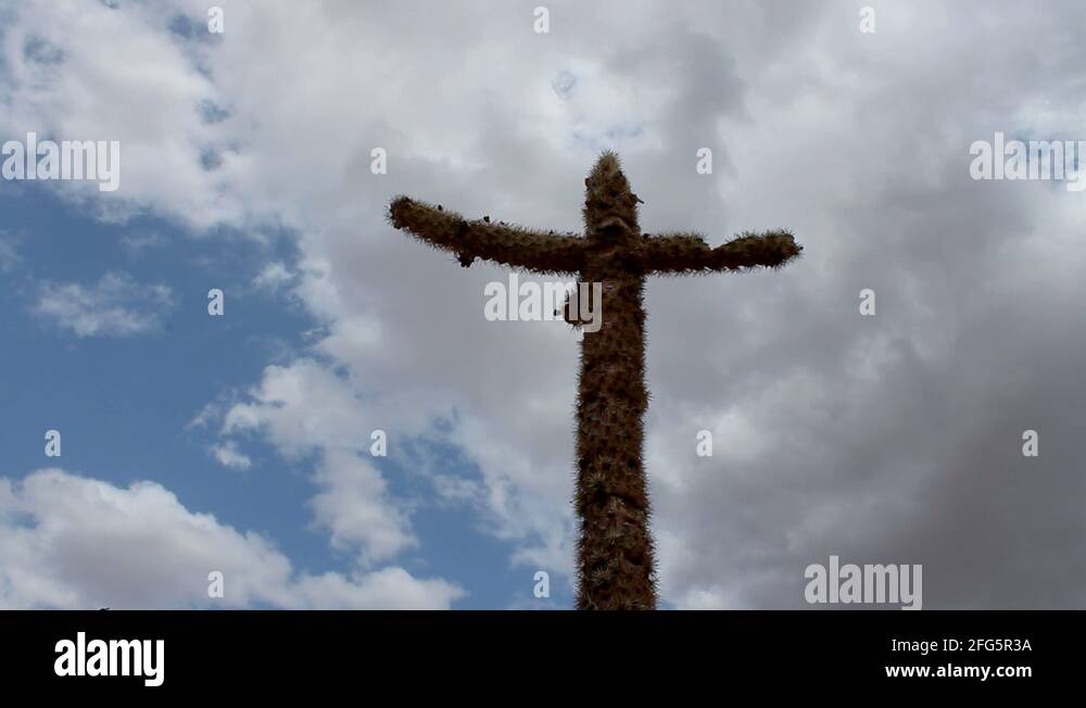 Unusual cross Stock Videos & Footage - HD and 4K Video Clips - Alamy