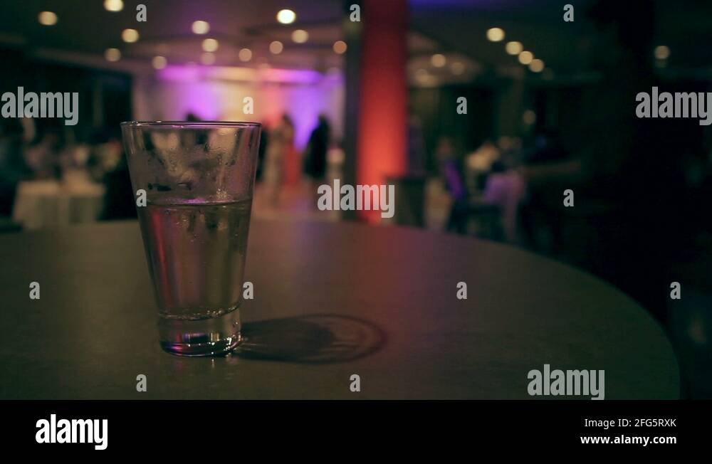 Beer dance dancers Stock Videos & Footage - HD and 4K Video Clips - Alamy