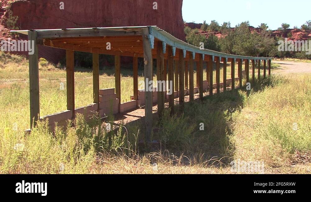 Empty shelter Stock Videos & Footage - HD and 4K Video Clips - Alamy