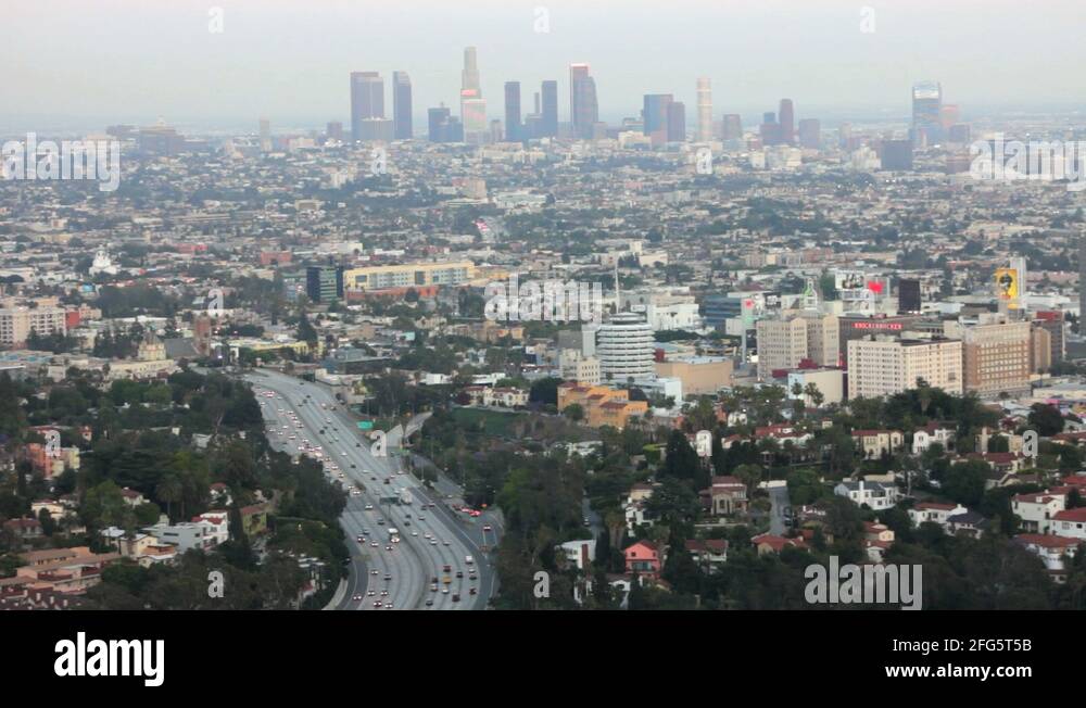 La basin Stock Videos & Footage - HD and 4K Video Clips - Alamy