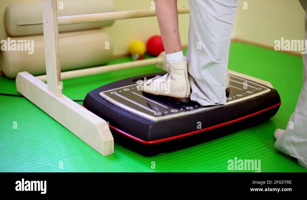 Child standing on platform Stock Videos & Footage - HD and 4K Video ...