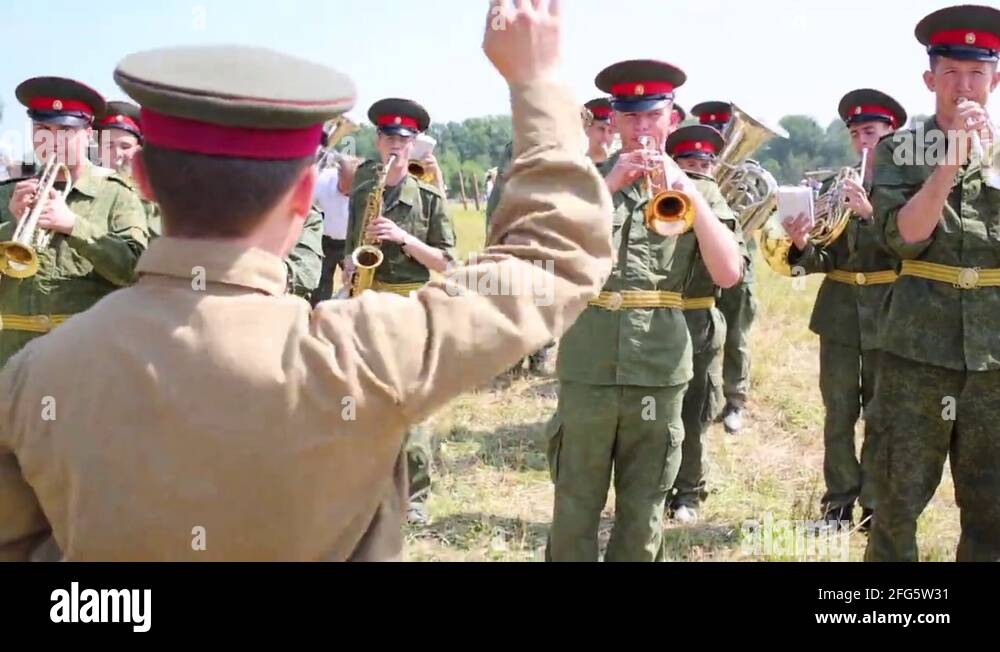 Soviet band Stock Videos & Footage - HD and 4K Video Clips - Alamy