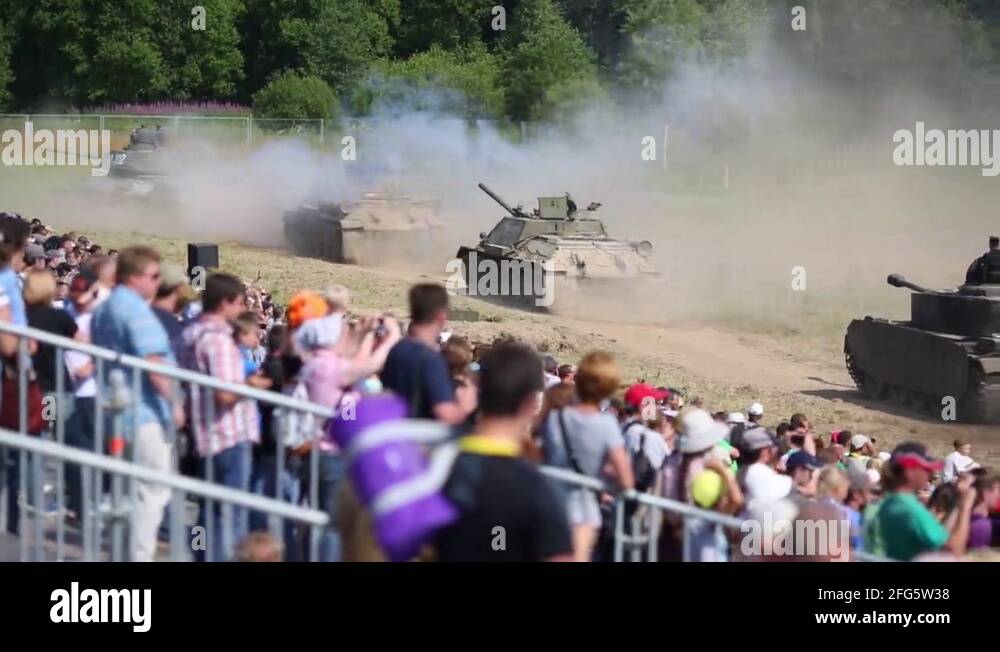 Convoy military vehicles Stock Videos & Footage - HD and 4K Video Clips ...