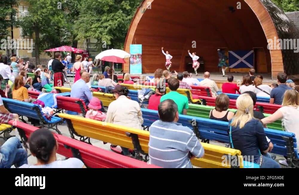 Scottish moscow Stock Videos & Footage - HD and 4K Video Clips - Alamy