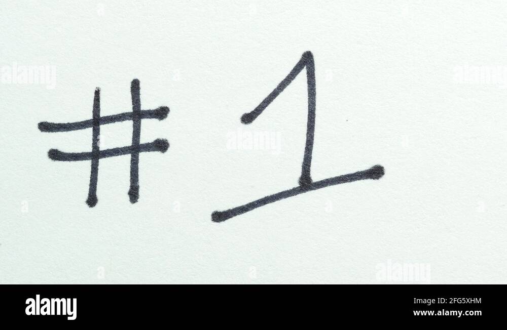 Number 1 stamp Stock Videos & Footage - HD and 4K Video Clips - Alamy