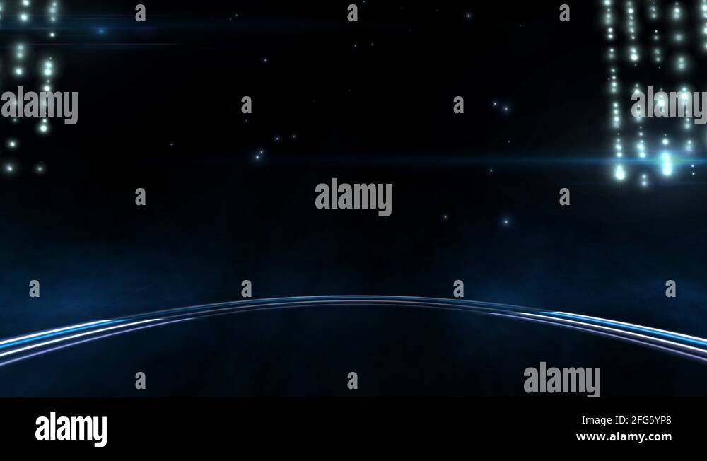 Background for montage Stock Videos & Footage - HD and 4K Video Clips ...