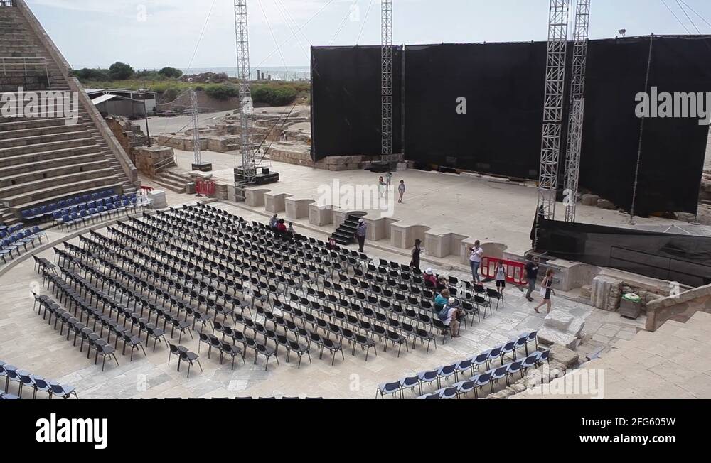 High amphitheater Stock Videos & Footage - HD and 4K Video Clips - Alamy