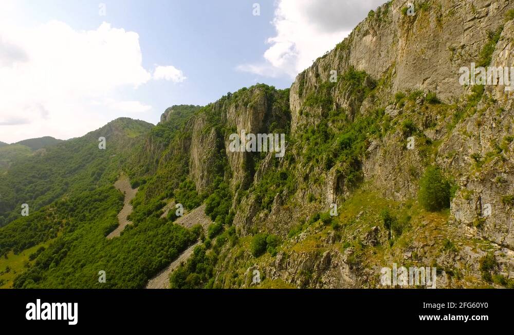 Vertical cliffs trail Stock Videos & Footage - HD and 4K Video Clips ...