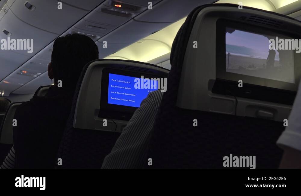 Passenger cabin germany Stock Videos & Footage - HD and 4K Video Clips ...
