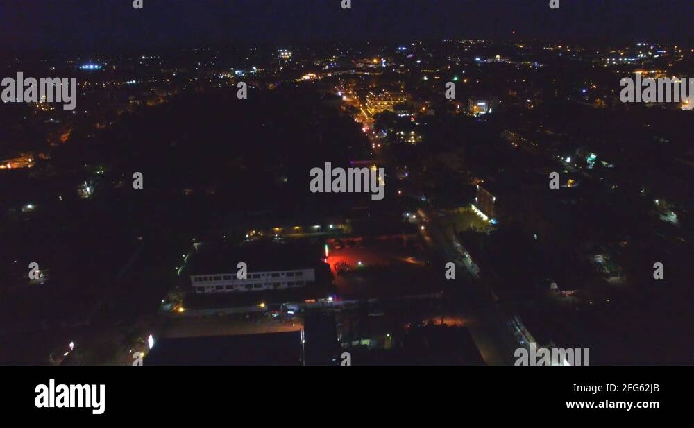 Aerial forward dolly Stock Videos & Footage - HD and 4K Video Clips - Alamy