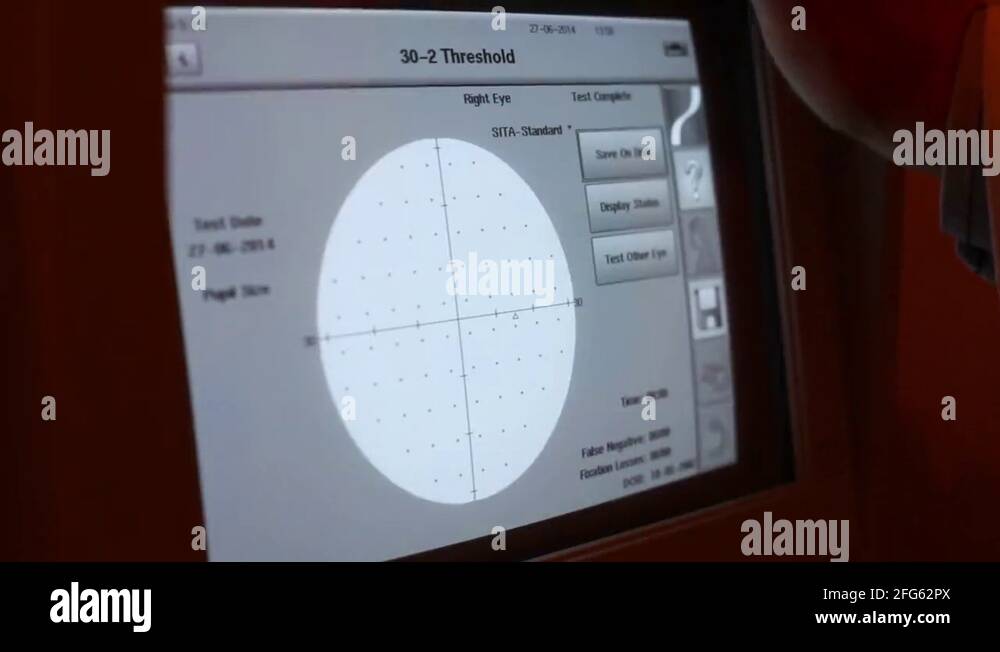 Perimeter screen Stock Videos & Footage - HD and 4K Video Clips - Alamy