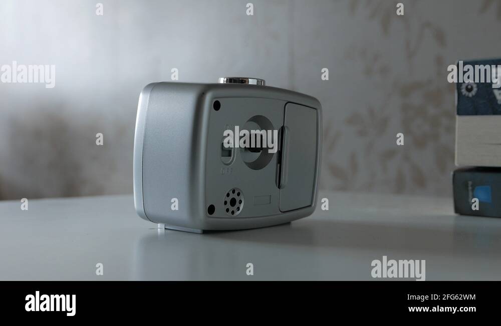 Backside of hand Stock Videos & Footage - HD and 4K Video Clips - Alamy