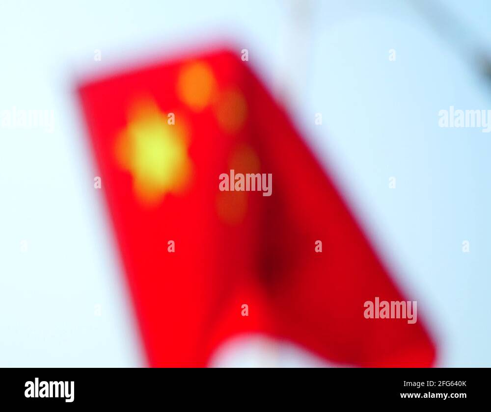 Shenzhen chinese flag Stock Videos & Footage - HD and 4K Video Clips ...