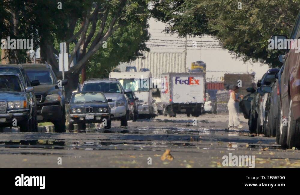 Extreme heat city Stock Videos & Footage - HD and 4K Video Clips - Alamy