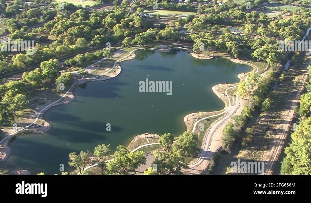 Albuquerque lake Stock Videos & Footage - HD and 4K Video Clips - Alamy