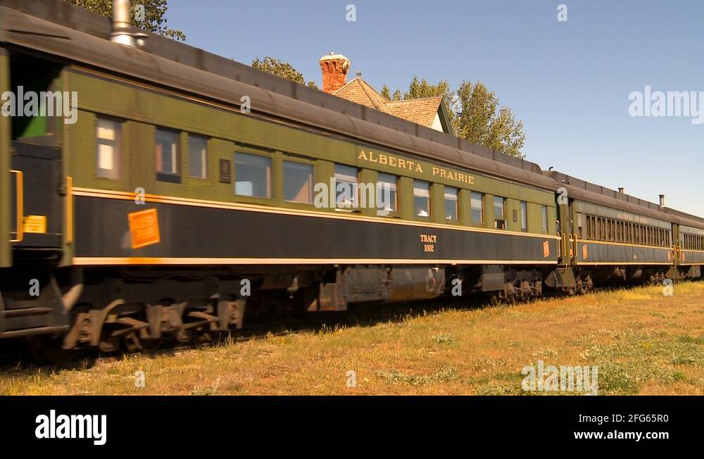 Steam locomotive with freight trains Stock Videos & Footage - HD and 4K ...