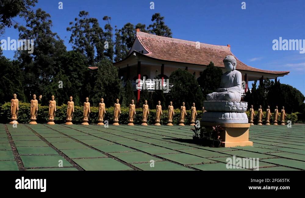 Amida do temple Stock Videos & Footage - HD and 4K Video Clips - Alamy