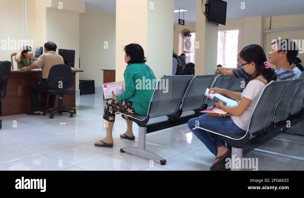 Immigration city Stock Videos & Footage - HD and 4K Video Clips - Alamy