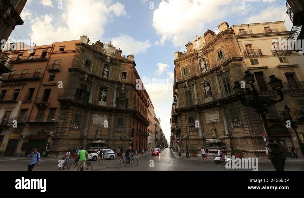 Four corners Stock Videos & Footage - HD and 4K Video Clips - Alamy