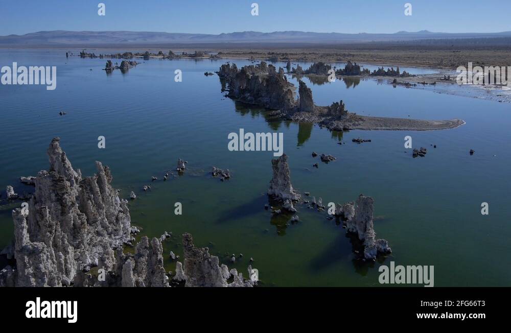 Mono landscape Stock Videos & Footage - HD and 4K Video Clips - Alamy