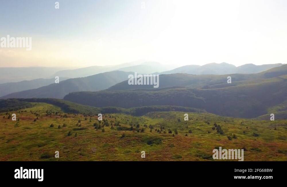 Hill chains Stock Videos & Footage - HD and 4K Video Clips - Alamy