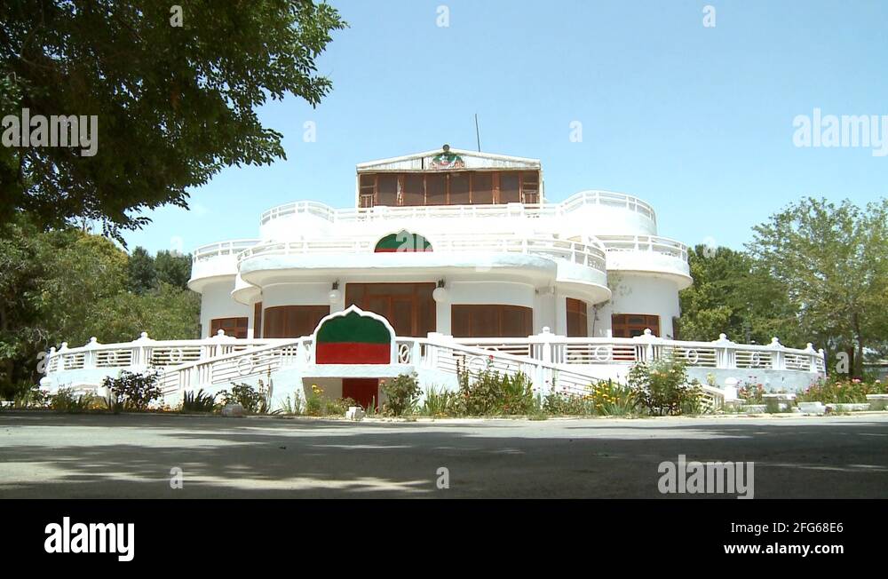 Kalat pakistan Stock Videos & Footage - HD and 4K Video Clips - Alamy