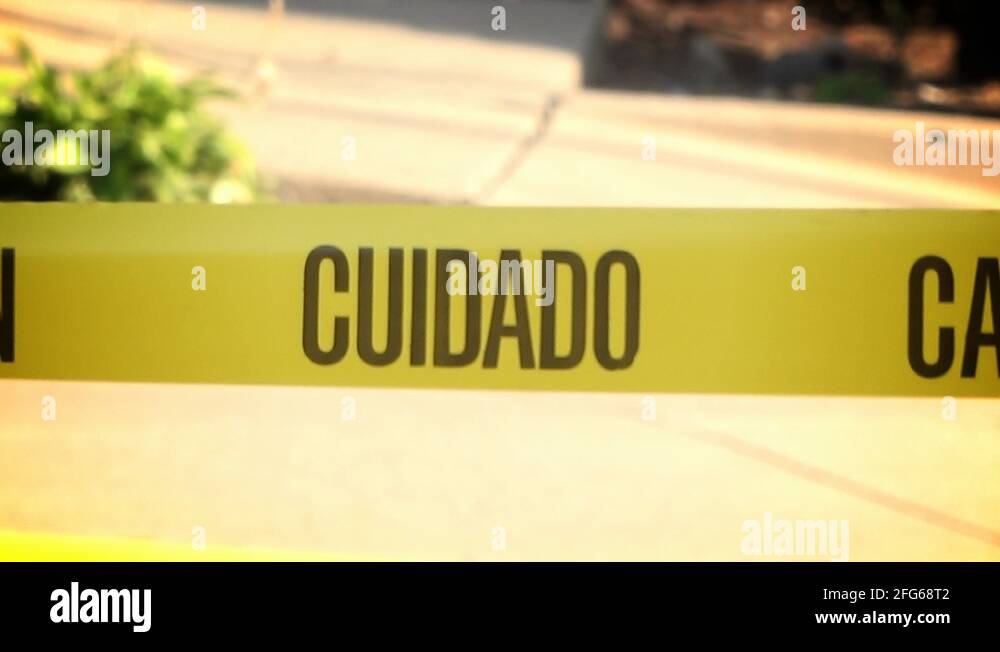 Cuidado Stock Videos & Footage - HD and 4K Video Clips - Alamy