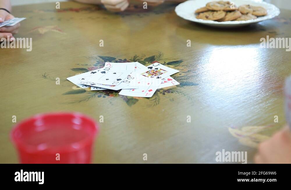 Stacking cards Stock Videos & Footage - HD and 4K Video Clips - Alamy