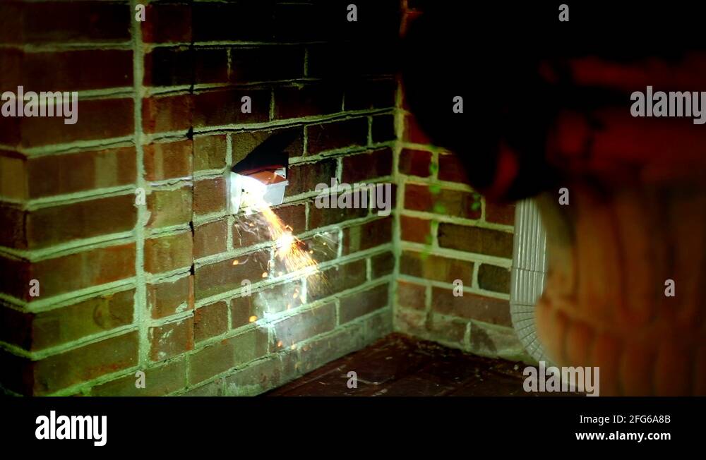 Electrical fire Stock Videos & Footage - HD and 4K Video Clips - Alamy