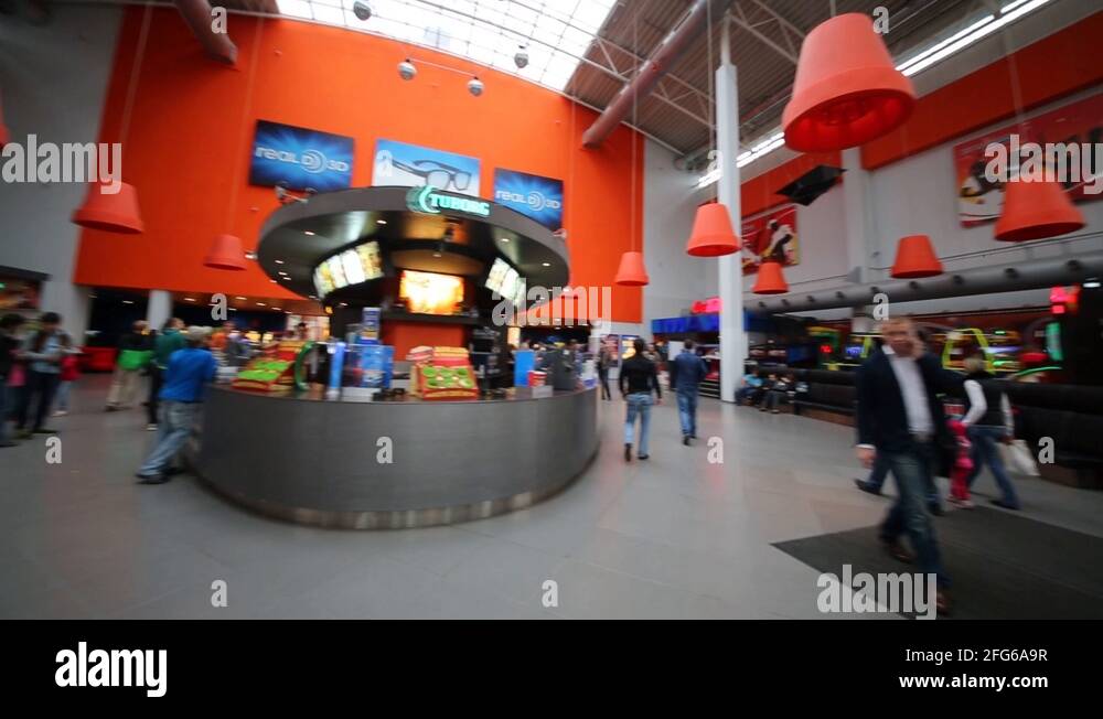 Cinema hall counter Stock Videos & Footage - HD and 4K Video Clips - Alamy
