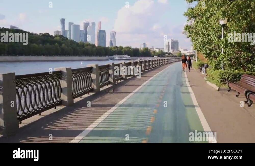 Green river embankment Stock Videos & Footage - HD and 4K Video Clips ...