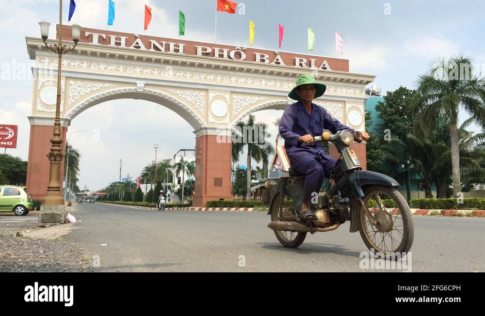 Ba ria Stock Videos & Footage - HD and 4K Video Clips - Alamy