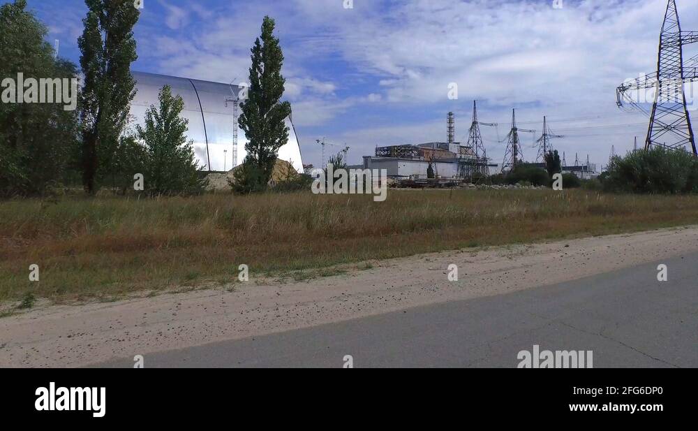 France nuclear station Stock Videos & Footage - HD and 4K Video Clips ...