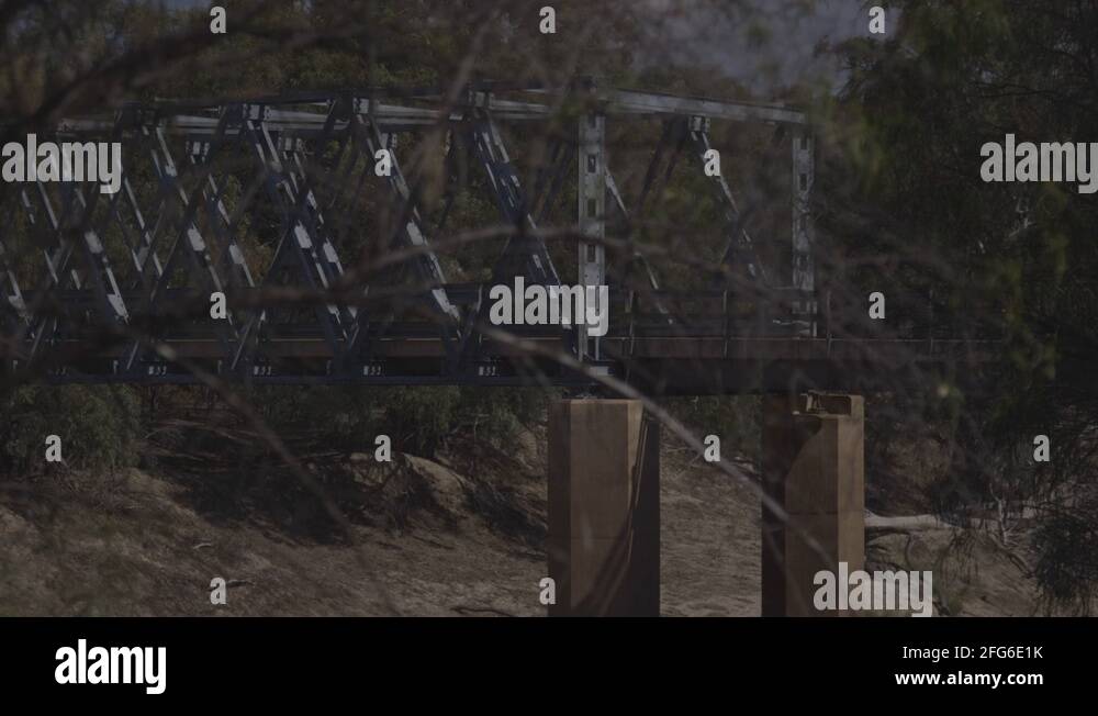 Darling river australia drought Stock Videos & Footage - HD and 4K ...