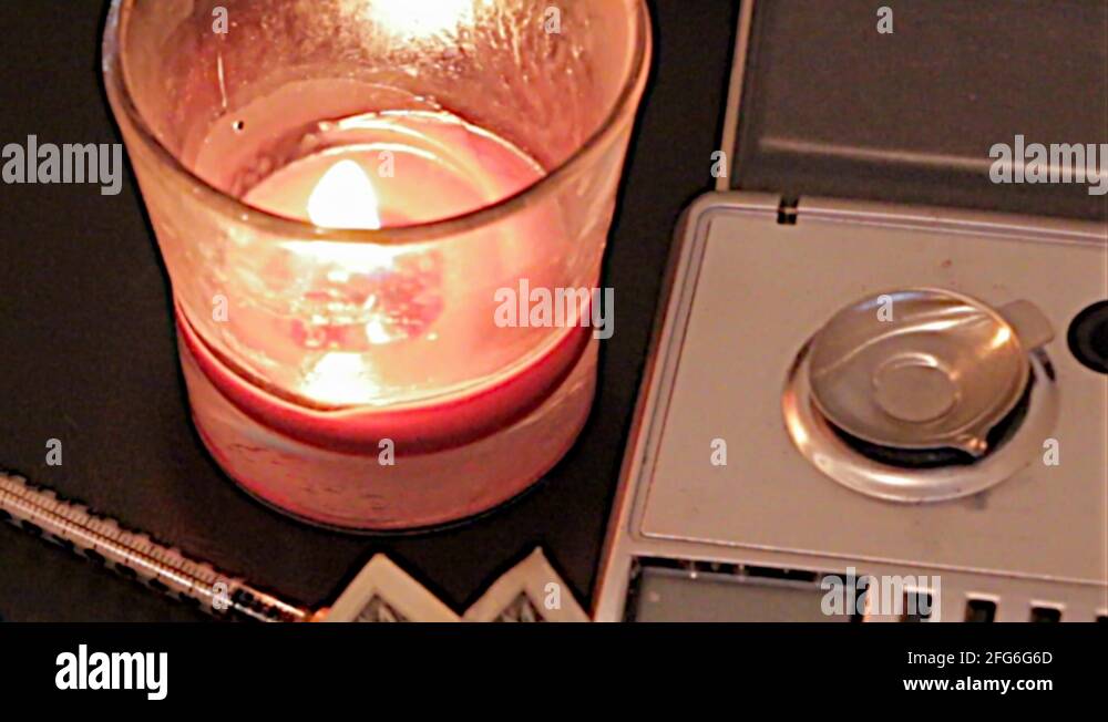 Drug scale Stock Videos & Footage - HD and 4K Video Clips - Alamy