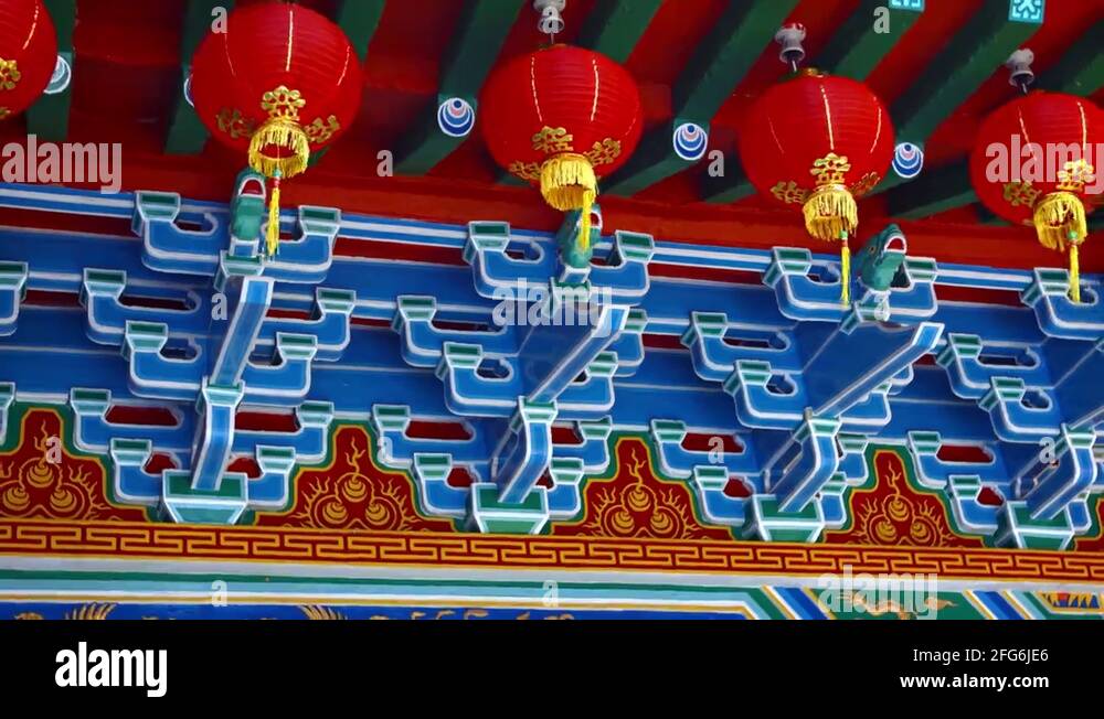Buddhist theme Stock Videos & Footage - HD and 4K Video Clips - Alamy
