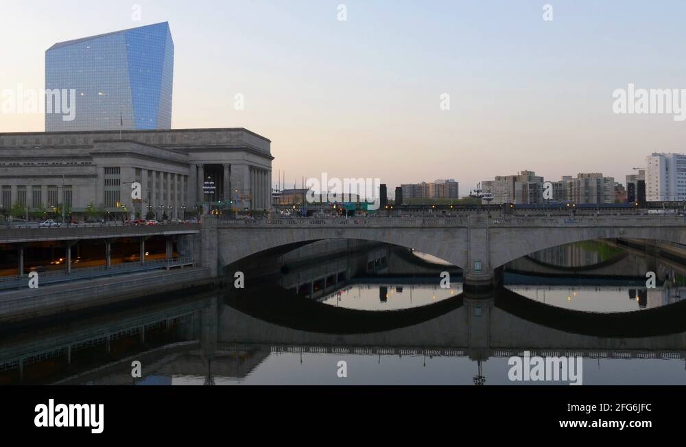 30 bridge street Stock Videos & Footage - HD and 4K Video Clips - Alamy