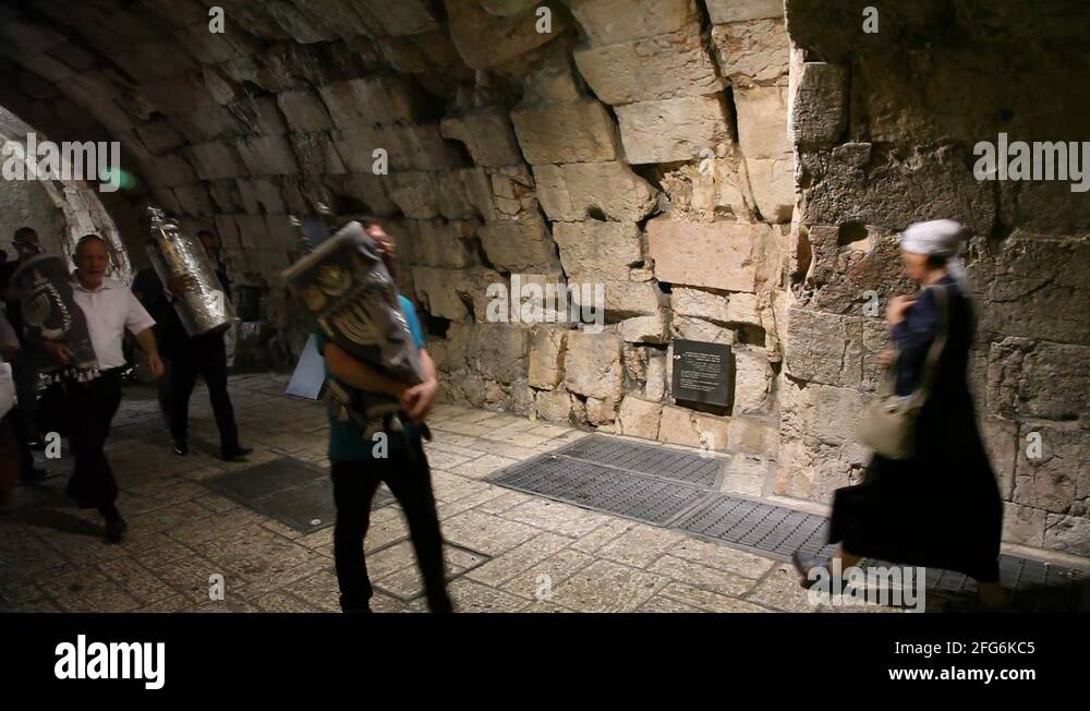 Carry bible Stock Videos & Footage - HD and 4K Video Clips - Alamy