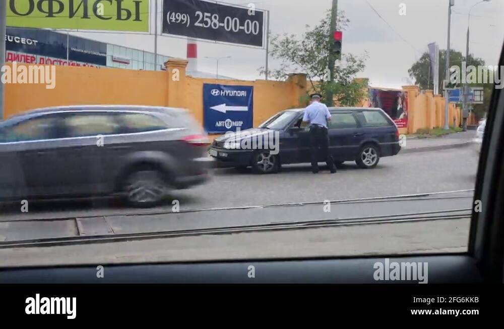 Europe police car driver Stock Videos & Footage - HD and 4K Video Clips ...