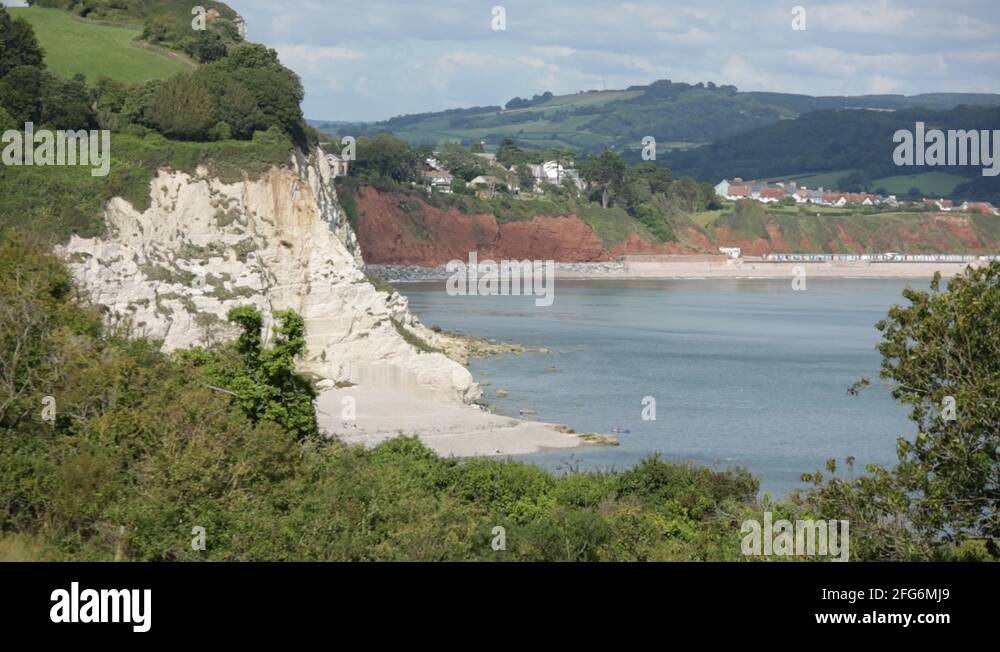 Dover cliffs landmark Stock Videos & Footage - HD and 4K Video Clips ...