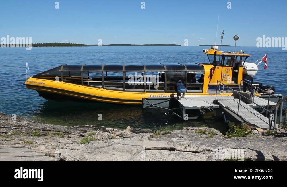 Bottom tour Stock Videos & Footage - HD and 4K Video Clips - Alamy