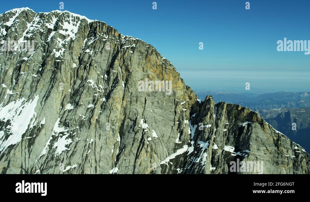 North alps mountain Stock Videos & Footage - HD and 4K Video Clips - Alamy