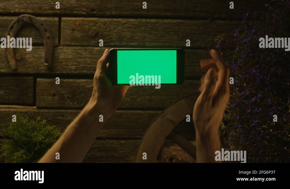 Authentic environment Stock Videos & Footage - HD and 4K Video Clips ...