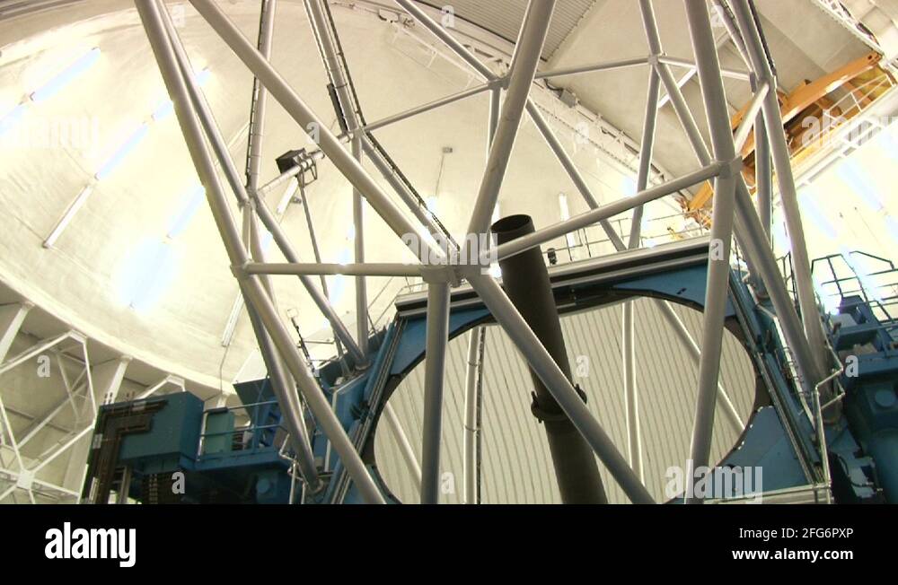 Gemini telescope Stock Videos & Footage - HD and 4K Video Clips - Alamy