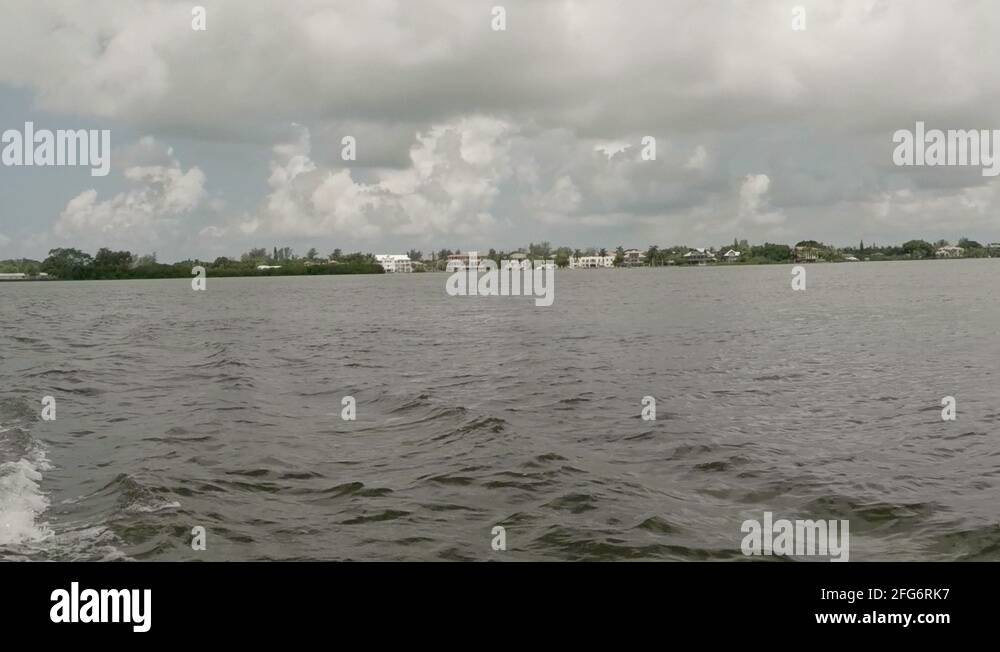 Roberts bay Stock Videos & Footage - HD and 4K Video Clips - Alamy