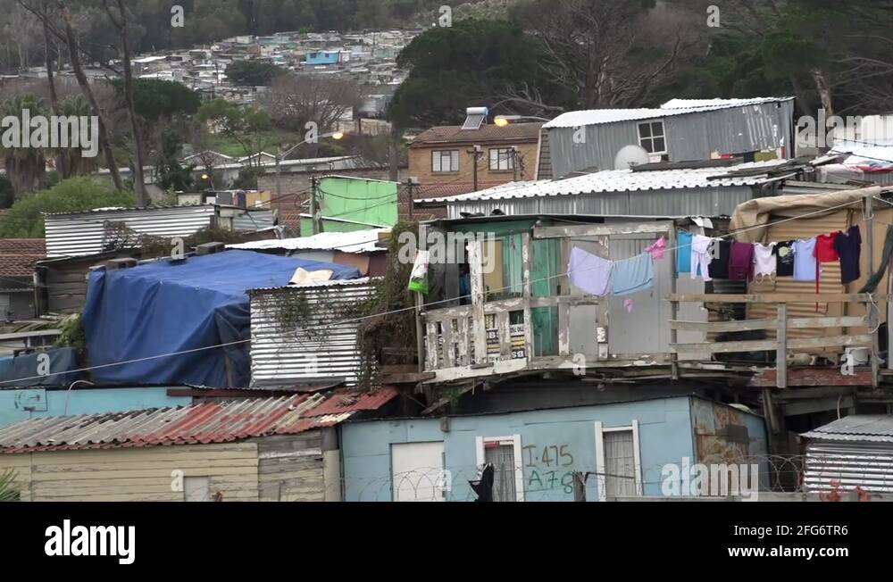 Squatter Stock Videos & Footage - HD and 4K Video Clips - Alamy