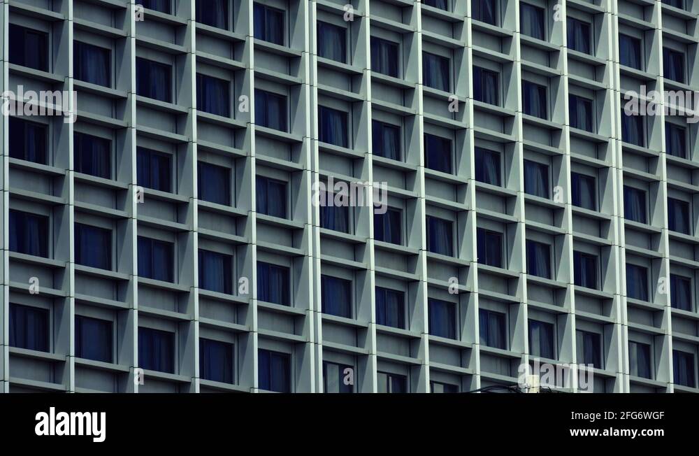 City hospital building Stock Videos & Footage - HD and 4K Video Clips ...